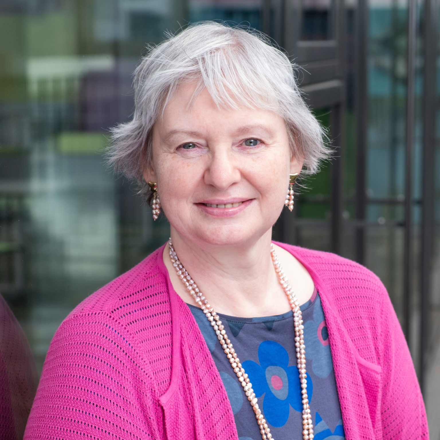 KMU. Einfach Sicher.